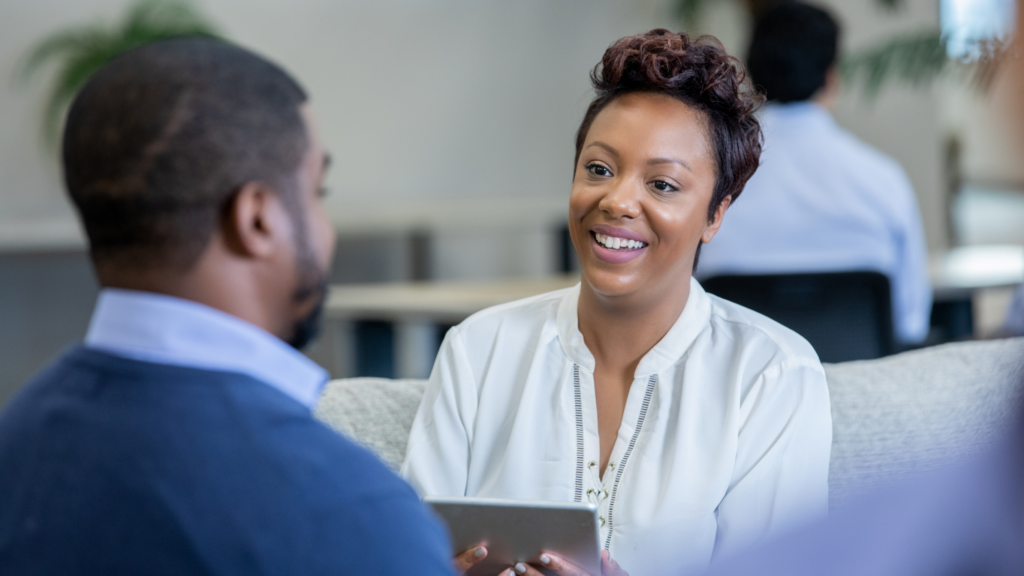 Adult Supported Living in London and South East - Caridon Foundation